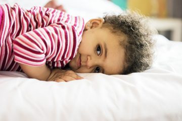 1 Year Old Speech Milestones – Language Development Norms | Speech ...