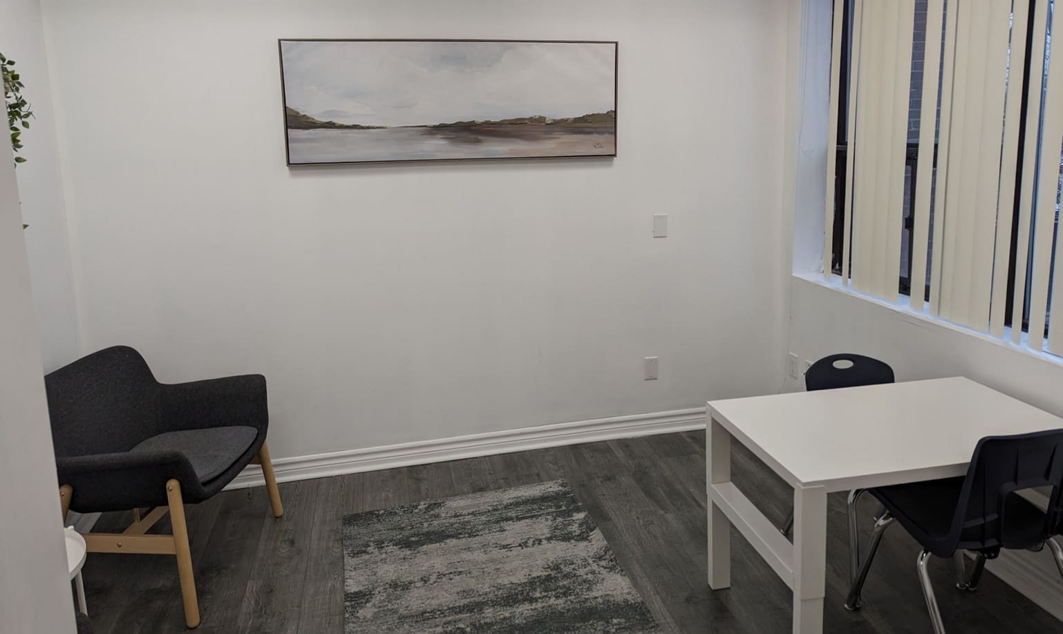 Toronto East | Speech Language Pathology